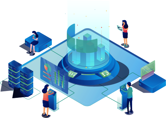 M2pool - Stable leading high-yield mining pool